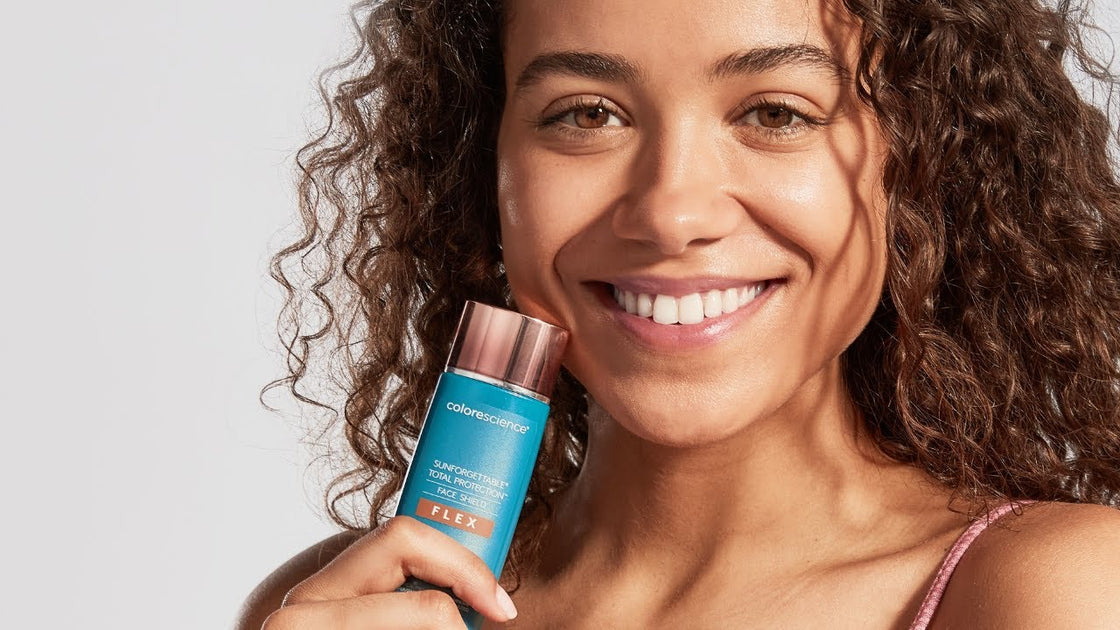 Nourish and Restore: How to Heal Your Skin Barrier – The Skin Care Corner