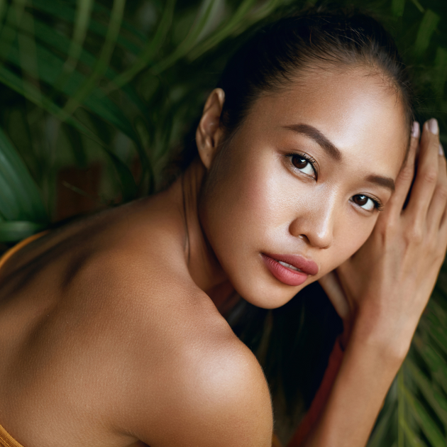 The Science and Secrets Behind Glass Skin – The Skin Care Corner