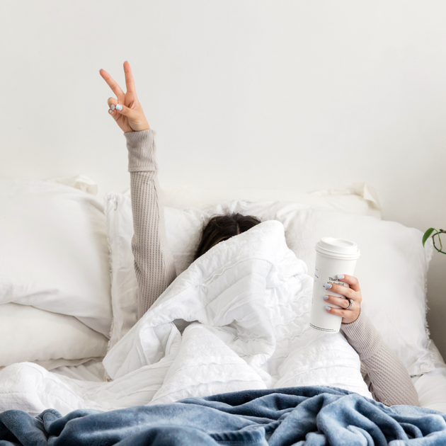 Skin Care Tips for a Happier Period: Navigating PMS and Your Menstrual ...